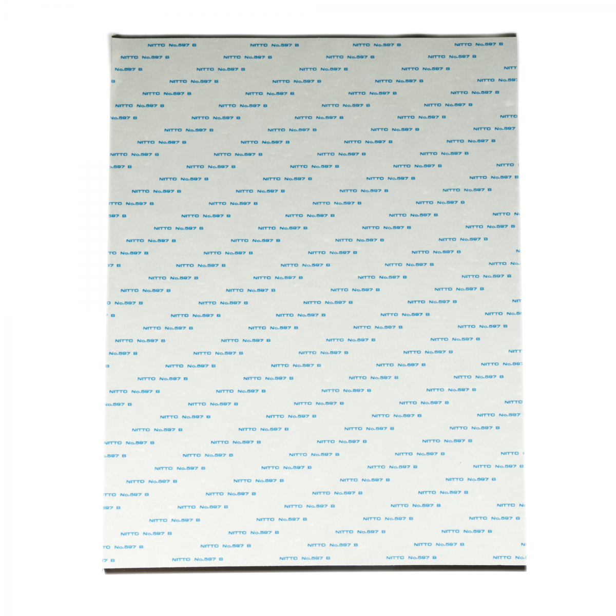 Nooelec - EMI Shielding Metal - Ultraperm 80 'MuMetal', 5.25" x 8.0" x ...