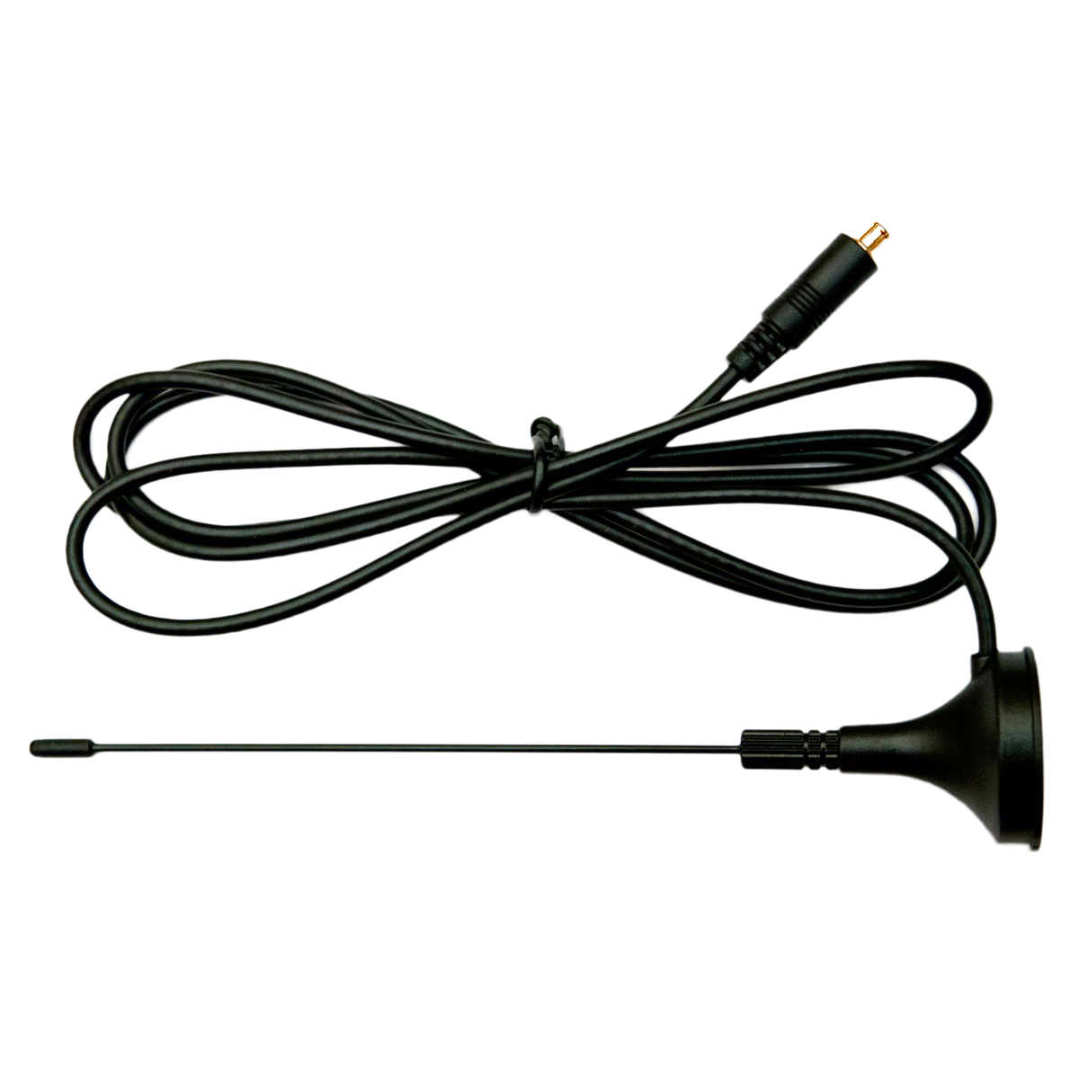 Nooelec - Nooelec NESDR Mini SDR & DVB-T USB Stick (RTL2832 + R820T) w ...