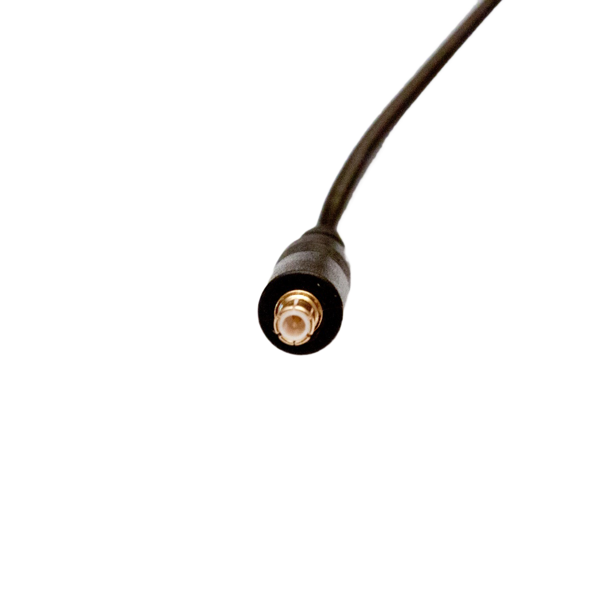 Nooelec - Nooelec NESDR Mini SDR & DVB-T USB Stick (RTL2832 + R820T) w ...