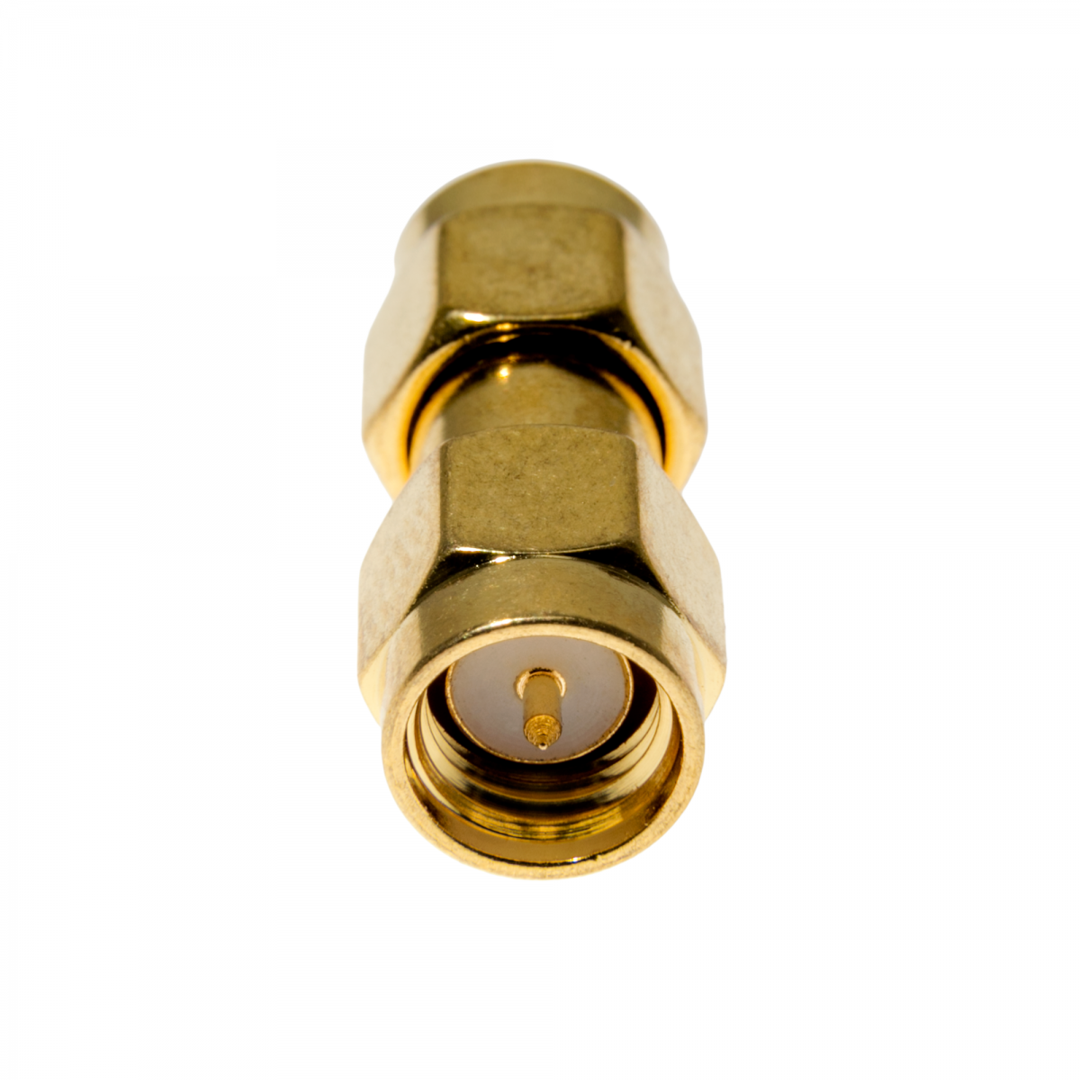 Nooelec - Ham It Up Plus v2 - Extend the Range of Your RTL-SDR, NESDR ...