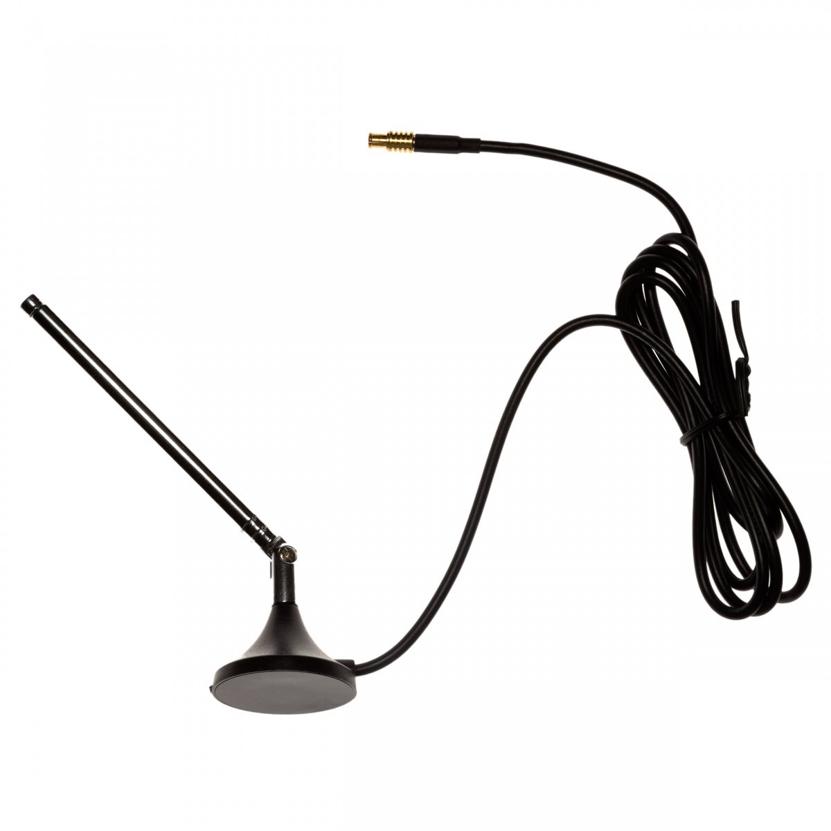 Nooelec - Nooelec NESDR Mini 2+ 0.5PPM TCXO USB RTL-SDR Receiver ...