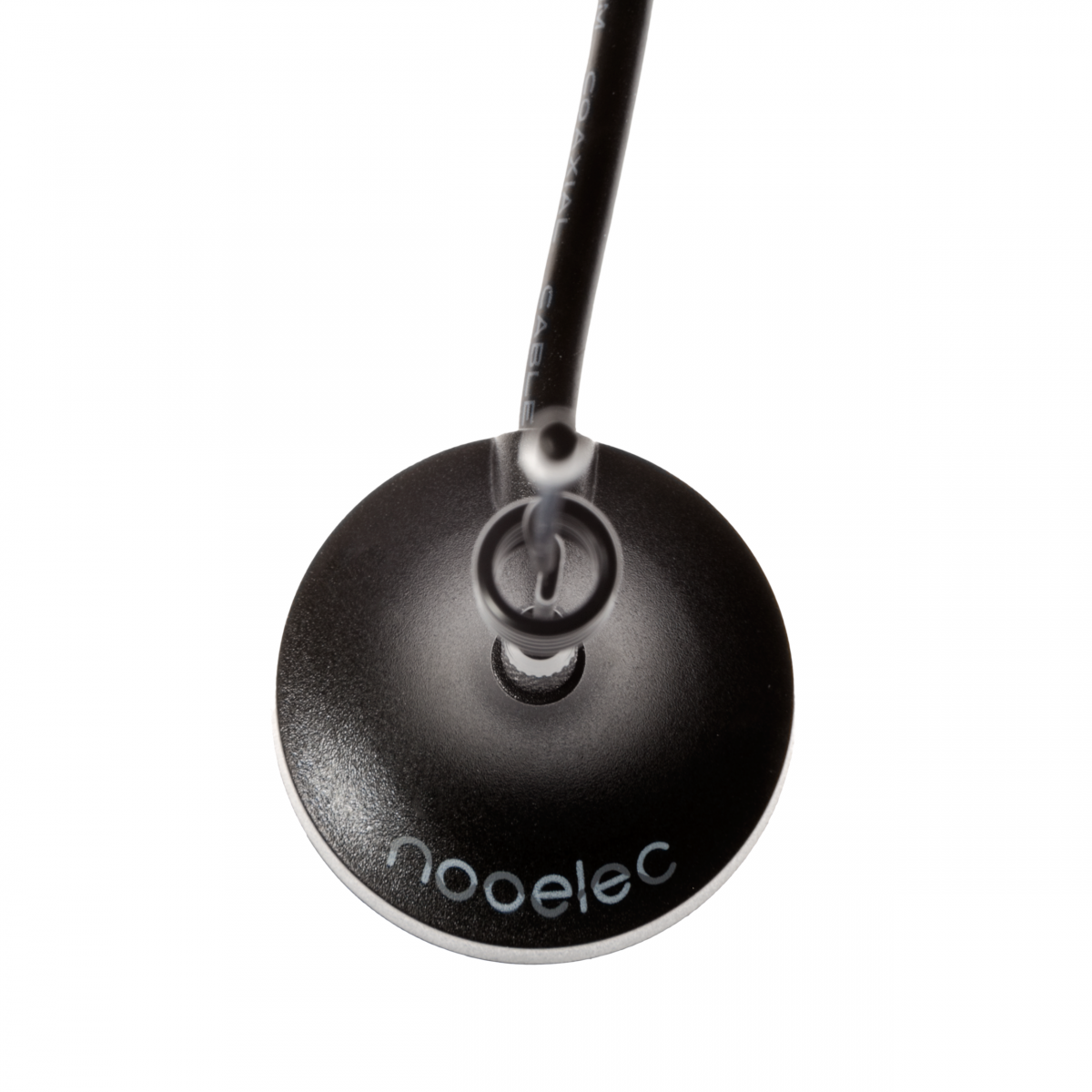 Nooelec - Nooelec NESDR SMArTee v2 Bundle - Premium RTL-SDR w/ Aluminum ...