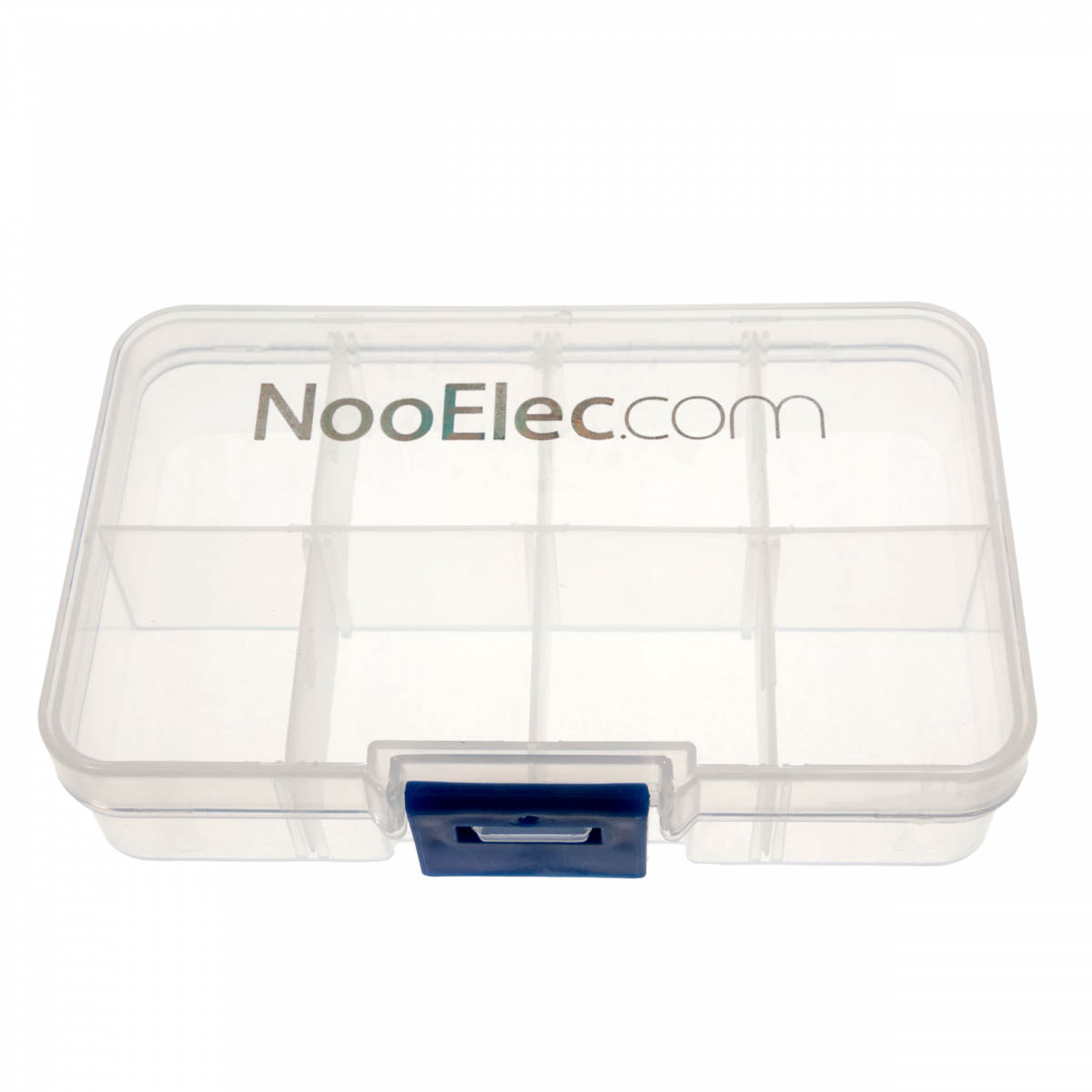 Nooelec Nooelec Sma Adapter Connectivity Kit Set Of 8 Rf Adapters For Sma Input Sdrs W