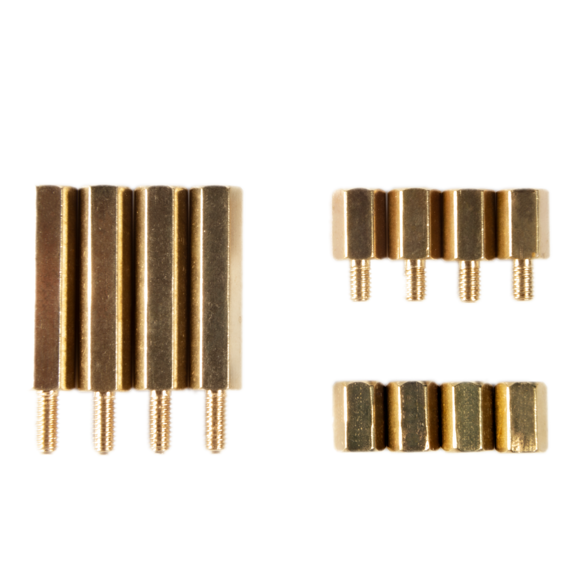 Nooelec - Nooelec FlyCatcher - High Performance Dual-Channel RTL-SDR ...