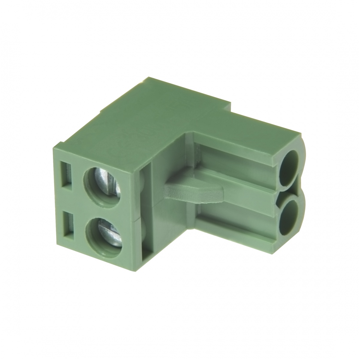 Nooelec - Balun One Nine v2 - Small Low-Cost 9:1 HF Antenna Balun/Unun ...