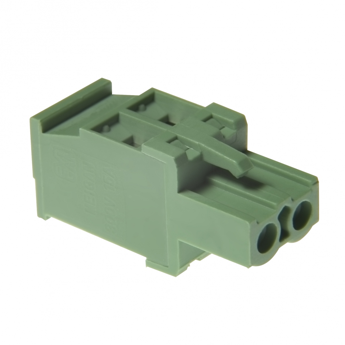 Nooelec - Balun One Nine v2 - Small Low-Cost 9:1 HF Antenna Balun/Unun ...