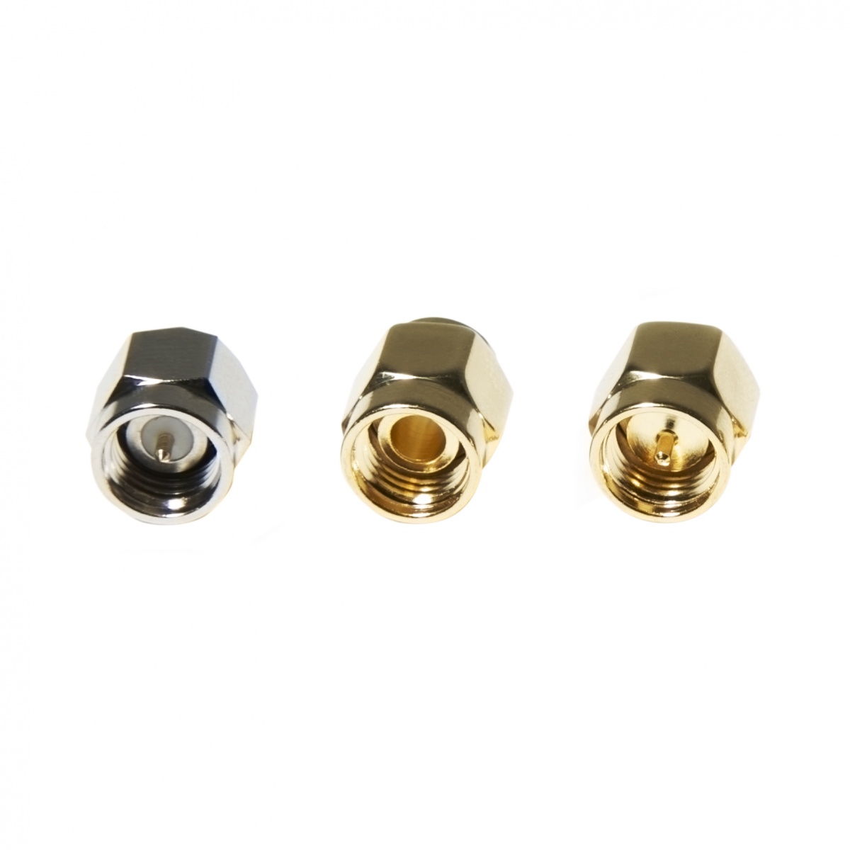 Nooelec - NanoVNA - 50kHz-900MHz+ Portable Vector Network Analyzer ...