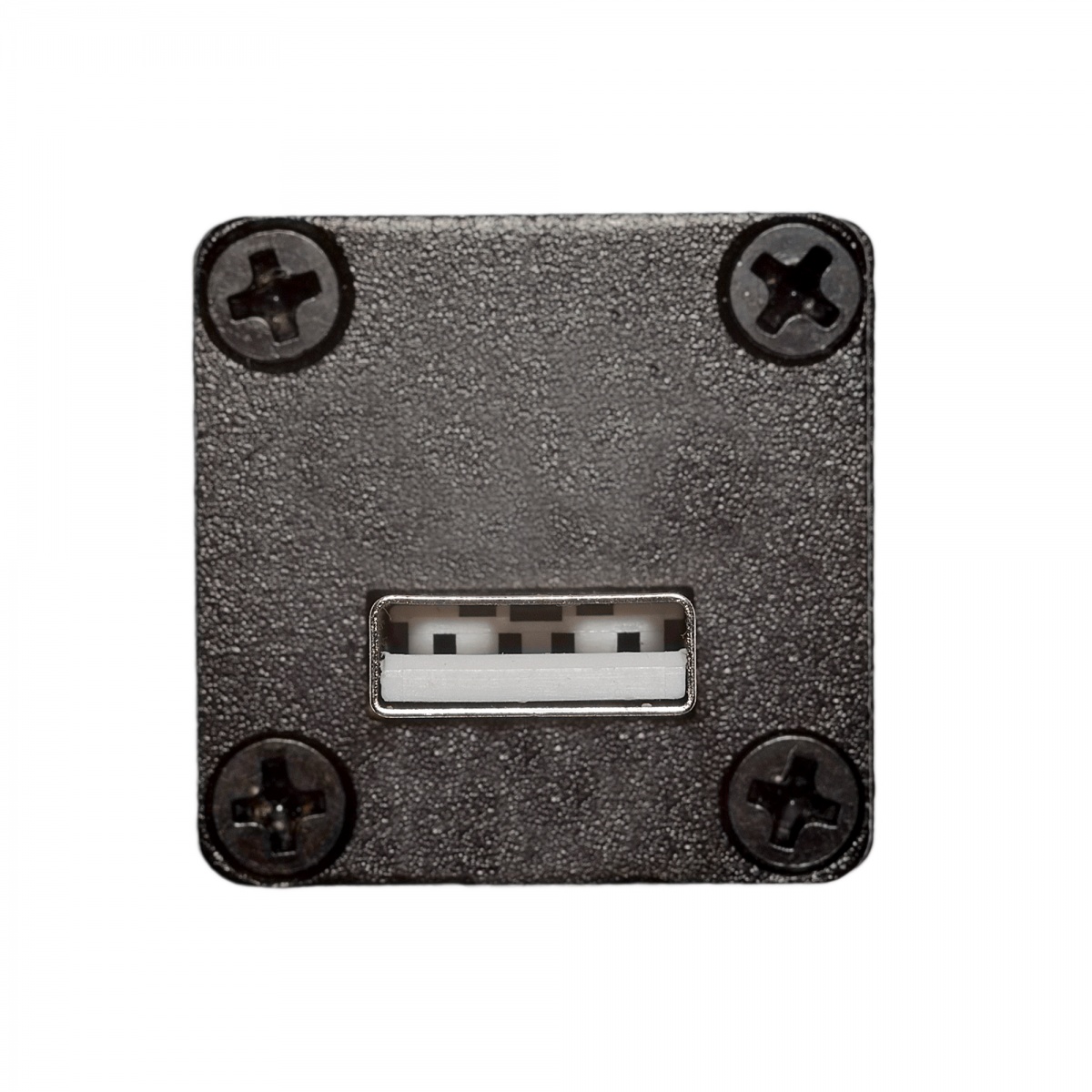 Nooelec - Nooelec NESDR Mini 2+ Al - 0.5PPM TCXO USB RTL-SDR Receiver ...