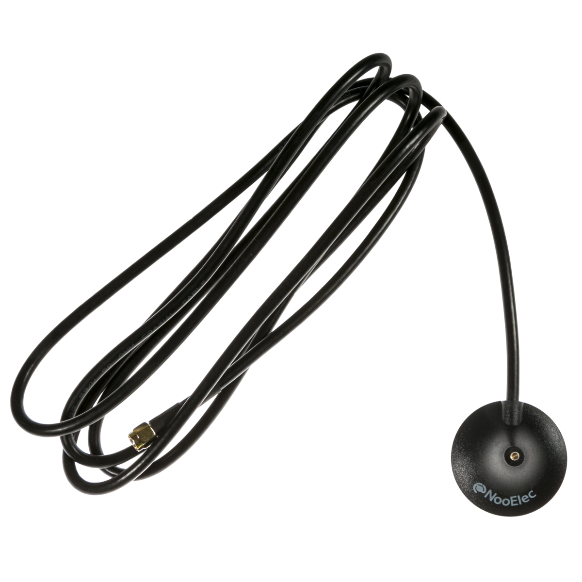 Nooelec - Nooelec NESDR SMArTee XTR Bundle - Premium RTL-SDR w ...