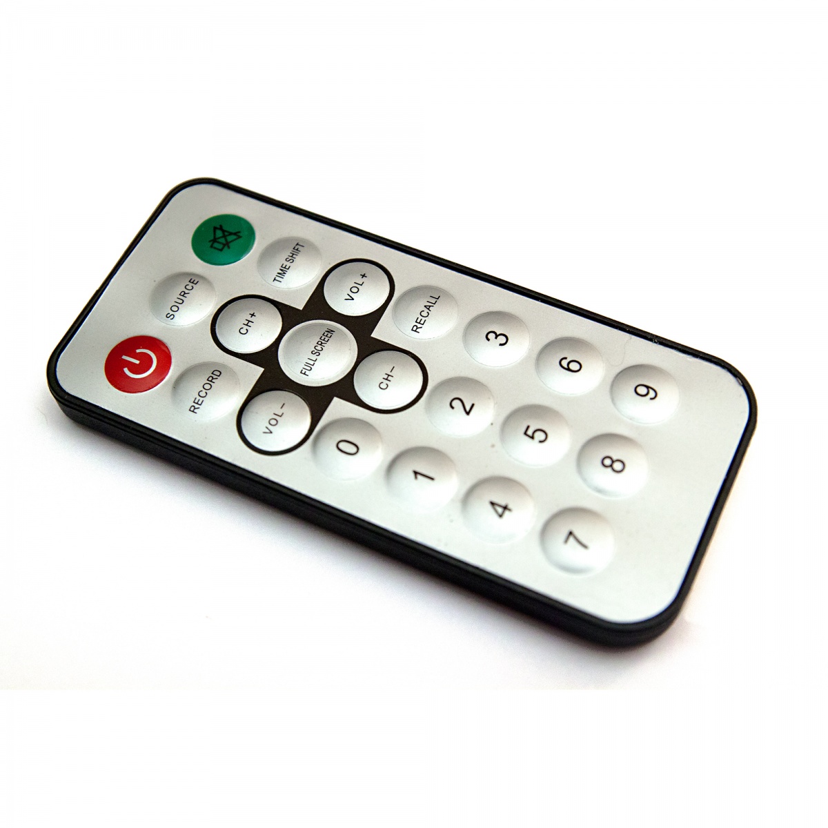 directv genie mini remote